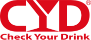 The CYD Test – ALERT